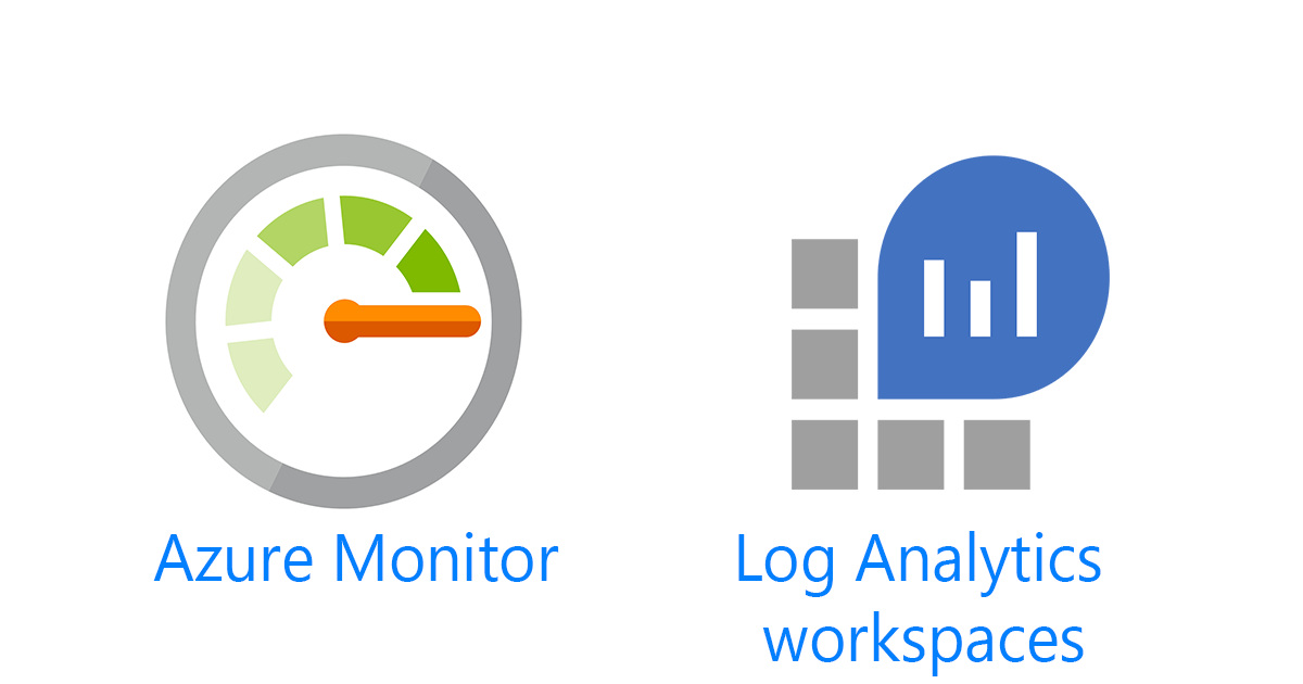 Hva er Azure Monitor og Log Analyctics? Hva er Azure Monitor og Log Analyctics?